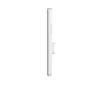 China Gate Turnstile Face Recognition Devices Access Control By IC Card Attendance for sale