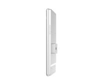 China OEM Face Recognition Time Attendance Device Floor Stand 0.3-2m Measuring Distance for sale