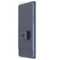 China 10 Inch IP67 Waterproof Face Recognition Biometric Attendance System With Access Control for sale