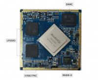 China YT-12 PCBA Smart Screen Display Machine Rockchip RK3399 Board for sale