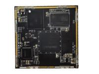 China YT-50 RV1109 Rockchip PCBA Module 160PIN 45mm Core Board for Advertising Machine Smart Device for sale