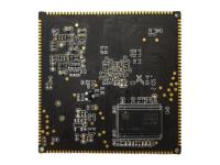 China YT-50 RV1109 Rockchip PCBA Module 160PIN 45mm Core Board for Advertising Machine Smart Device for sale