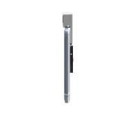 China 8 Inch Face Recognition Terminal with Body Temperature Detection Android 11 2GB RAM 16GB Storage for sale