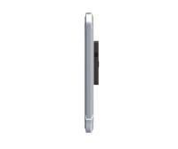China 8 Inch Android 7.1 Face Recognition Access Control System with Free SDK API for sale