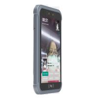 China 795g Facial Recognition Door Entry WDR Free API / SDK Available for sale
