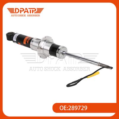 China Auto Parts Manufacturer Front Shock Absorber OEM 289729 for Ferrari 458 Speciale for sale