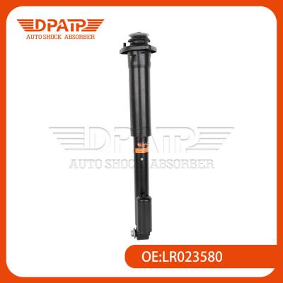 China Inductive Shocks LR023580 LR023573 Dampers for Land Rover Range Rover L322 for sale
