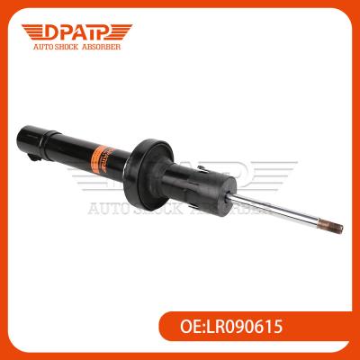 China Front Electric Shock Absorber LR090615 for Land Rover Range Rover Velar 2017-2020 for sale