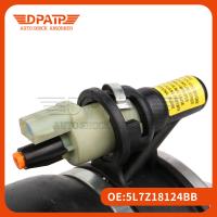 China Lincoln Navigator Front Air Shock Absorber 5L7Z18124BB DPA2062 - OEM Quality for 2004-2014 Models for sale