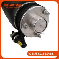 China Lincoln Navigator Front Air Shock Absorber 5L7Z18124BB DPA2062 - OEM Quality for 2004-2014 Models for sale