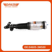 China Air Suspension Shock Absorber 54605-3M500 54606-3M500 for Hyundai Rohens Equus Centennial for sale