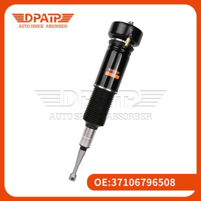 China 37106796508 Air Shock Absorber Front Left Right for Rolls-Royce Phantom 2003-2017 for sale