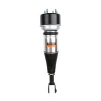 China C2C41349 C2C41339 Air Shock Absorber Front Left Right for Jaguar XJ 2003-2016 for sale