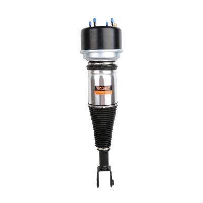 China C2C41349 C2C41339 Air Shock Absorber Front Left Right for Jaguar XJ 2003-2016 for sale