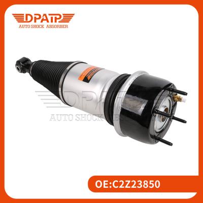 China Rear Left Right Air Shock Absorber C2Z23850 C2C41343 for Jaguar XJ 2003-2009 for sale