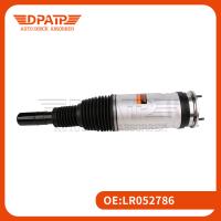 China LR087093 LR060155 Air Shock Absorbers for Land Rover Range Rover L494 L405 for sale