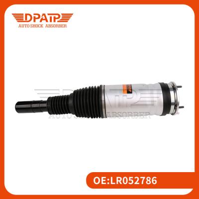 China LR087093 LR060155 Air Shock Absorbers for Land Rover Range Rover L494 L405 for sale