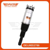 China Air Shock Absorber LR052786 Front Left Side for Range Rover L494 L405 2013-2022 for sale