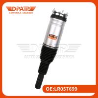China LR057699 Air Shock Absorber Front Right Side for Range Rover L494 L405 2013-2022 for sale