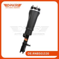 China RNB501530 Air Shock Absorber Front Left Side for Range Rover L322 2002-2012 for sale