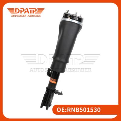 China RNB501530 Air Shock Absorber Front Left Side for Range Rover L322 2002-2012 for sale