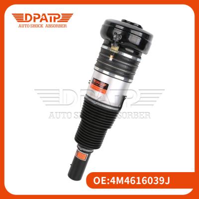 China 4M4616039J Front Air Shock Absorber Left and Right for Touareg Q7 2016 for sale