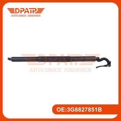 China Electric Power Tailgate Lift for VW CC 2018 3G8827851B 3G8827851A 12V for sale