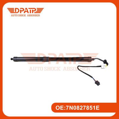 China Factory OEM Electric Tailgate Lifter for Volkswagen Viloran 7N0827851E 2010-2019 for sale