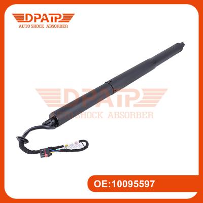 China Electric Trunk Lift Strut 10095597 for Roewe RX5 MAX EMAX Cars - 12V DC Motor with Hall Sensor Feedback for sale