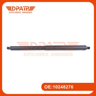 China Rear Right 10248276 Power Tailgate Electric Strut for Roewe RX5 2016-2019 with Hall Sensor and Motor Assembly for sale