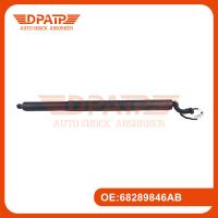 China Power Electric Tailgate Strut 68289846AB 68289854AB for Jeep Cherokee 12V for sale