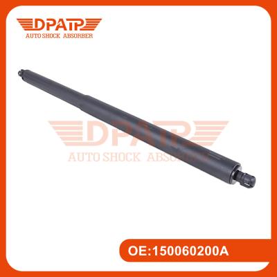 China Tesla Model Y Power Liftgate Strut 150060200A YQ55934 - OEM Replacement with Obstacle Detection for sale