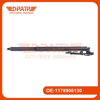 China Auto Electric Liftgate Lift Support 1178900130 1179800564 for Mercedes Benz 117 11-15V DC for sale