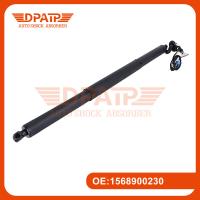 China 1568900230 Auto Electric Back Door Stay Strut Motorized Strut For Mercedes Benz 156 12V for sale