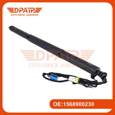 China 1568900230 Auto Electric Back Door Stay Strut Motorized Strut For Mercedes Benz 156 12V for sale