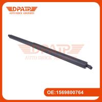 China Electric Tailgate Strut for Benz 156 1569800764 Smart Tailgate System 12V for sale