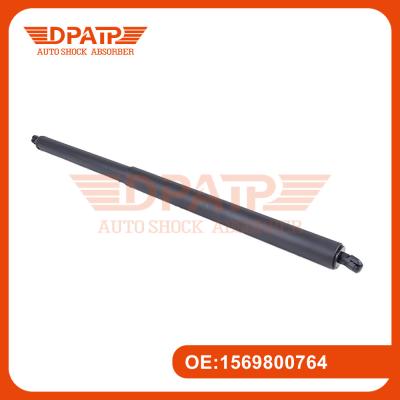 China Electric Tailgate Strut for Benz 156 1569800764 Smart Tailgate System 12V for sale