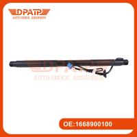 China Car Trunk Power Lift for Mercedes-Benz GL W166 1668900100 1669803764 12V for sale