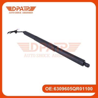 China Electric Tailgate Lift Gate Rear Right for Hongqi HS9 6309605QR01100 D3605 DPF1228 for sale