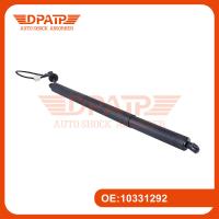 China Electric Tailgate Lift Rear Left Right 10331292 for Roewe Light Wing 2018 for sale