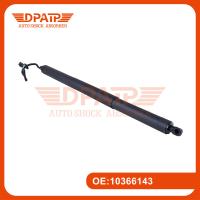 China 10366143 Rear Left Electric Tailgate Strut for Roewe RX8 2018 12V Power Lift Support for sale