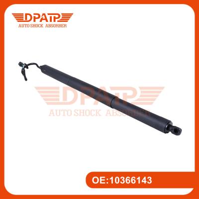 China 10366143 Rear Left Electric Tailgate Strut for Roewe RX8 2018 12V Power Lift Support for sale