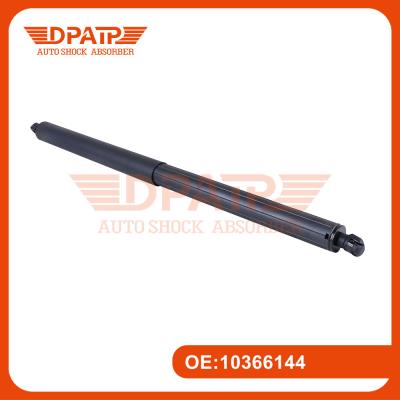 China 10366144 YQ53433 Rear Right Side Lift Gate for Roewe RX8 2018 - OEM Replacement Tailgate Strut for sale