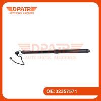 China 32357571 31463261 32296298 Rear Left Right Electric Tailgate Strut For Volvo V60 2019 for sale