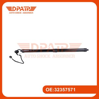 China 32357571 31463261 32296298 Rear Left Right Electric Tailgate Strut For Volvo V60 2019 for sale