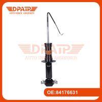China 84176631 Front Inductive Shock Absorbers for Cadillac Escalade 2007-2014 for sale