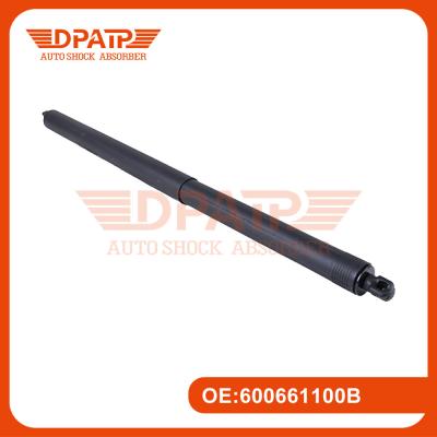 China 600661000B Electric Tailgate Lift Gate Rear Right 12V For Tesla Model S for sale
