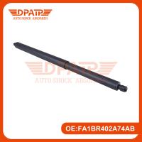 China Right Electric Tailgate Strut for Lincoln MKX 2016-2018 FA1BR402A74AB 12V for sale