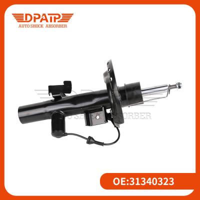 China Front Left Right Electrical Shock Absorber for Volvo XC60 31340323 31340322 for sale