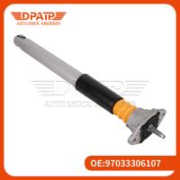 China Porsche Panamera 970 Rear Shock Absorber Assembly 97033306107 97033304507 for sale